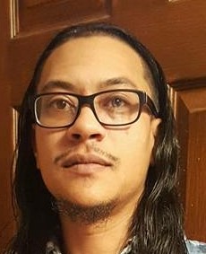 Byron Jay ‘B.J.’ Wright, gave gift of life | Cape Gazette